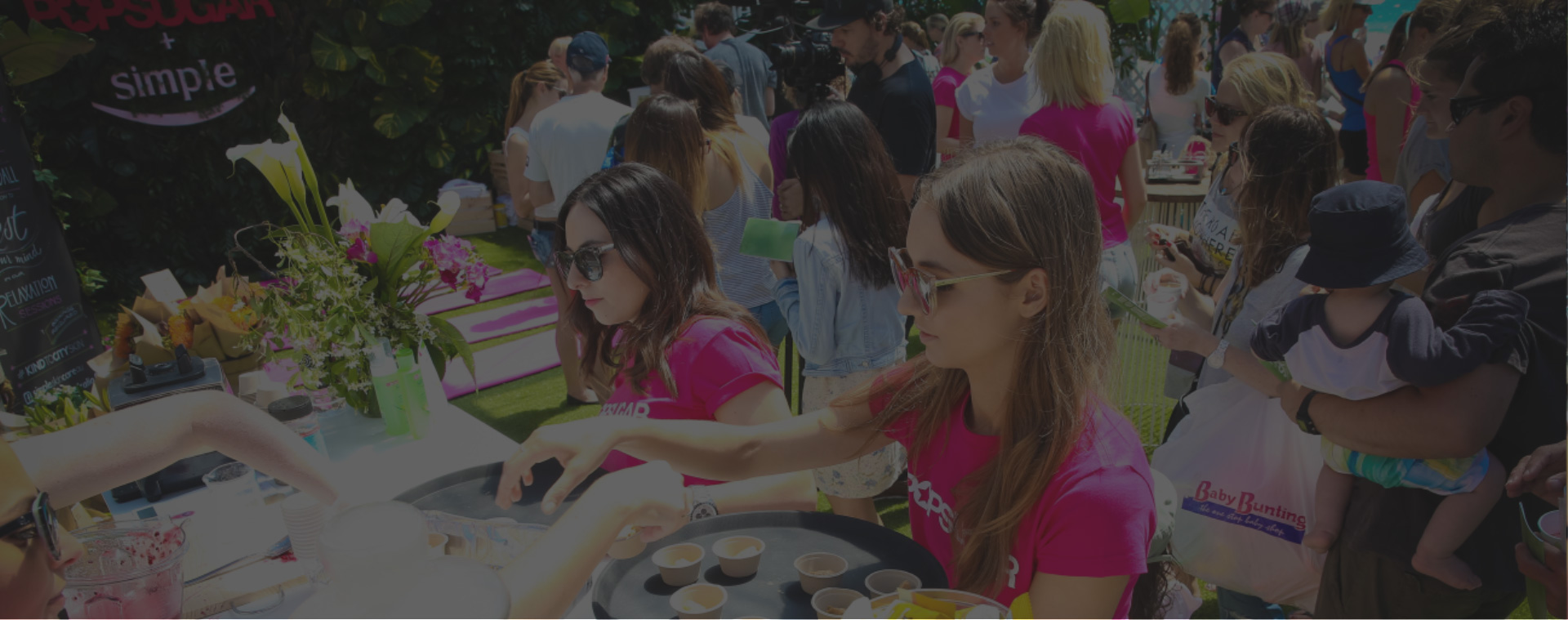 About us - Flying Ruby