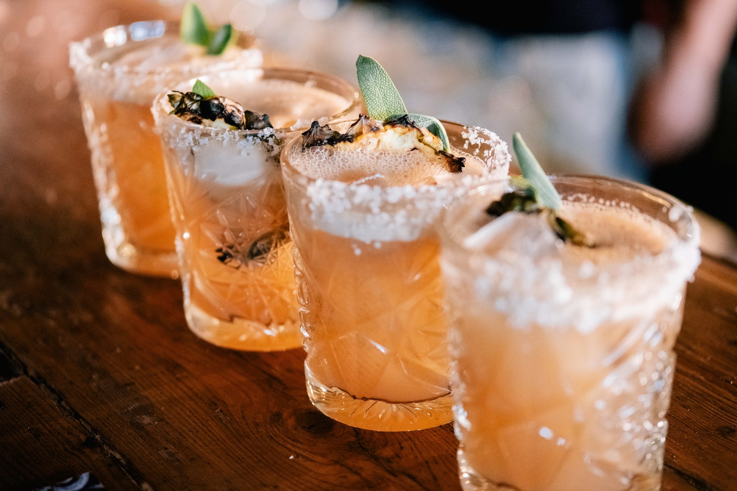 Contact us - Flying Ruby