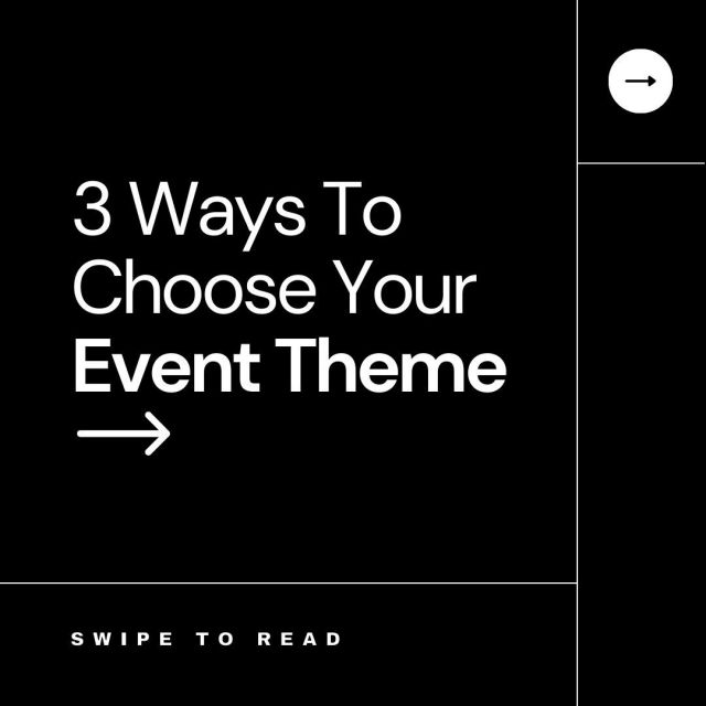 Children's Cancer Institute - Flying Ruby